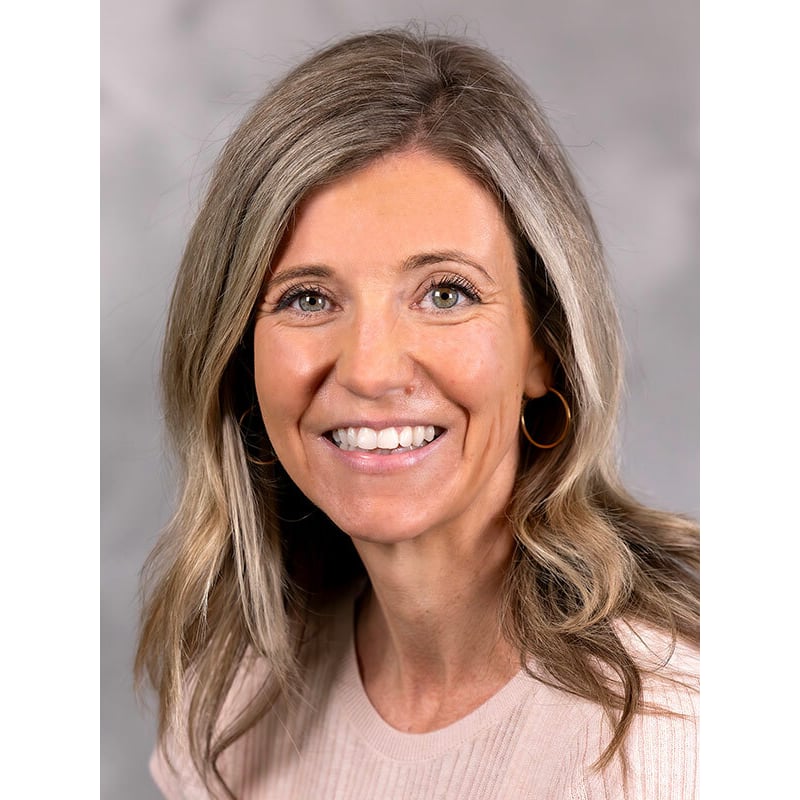 American Health Network in Avon, IN