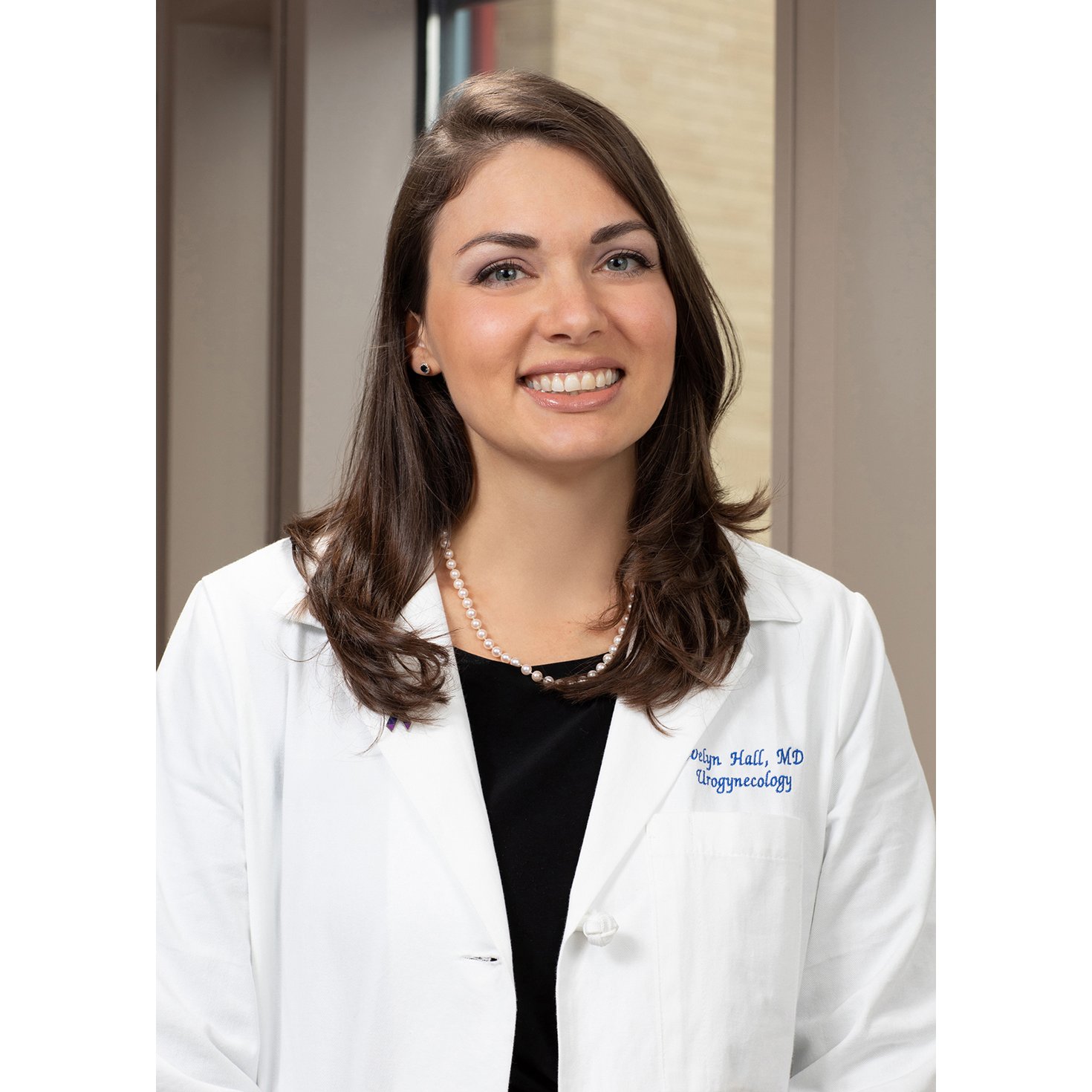 Profile | Tufts Medicine