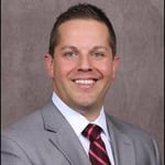 Timothy Twitchell - Financial Advisor in Washington, DC 20006 | Merrill