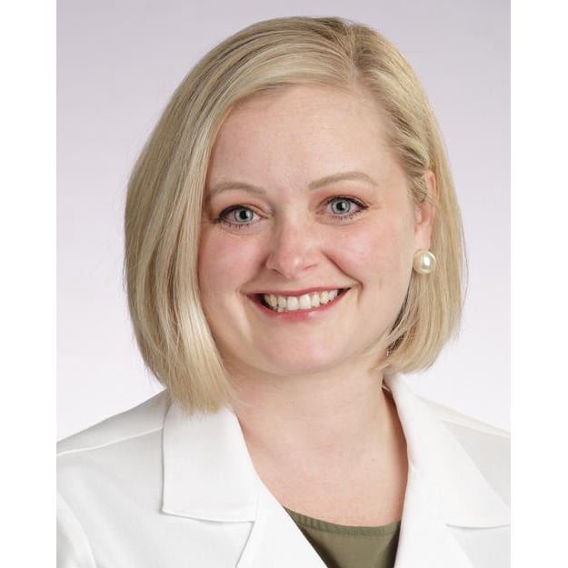 Dr. Matthew Rutter, MD, Urology | Bowling Green, KY | WebMD