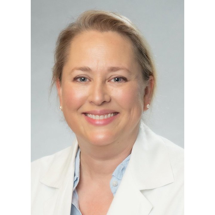Dr. Eirinn Erny, MD, Internal Medicine | New Orleans, LA | WebMD