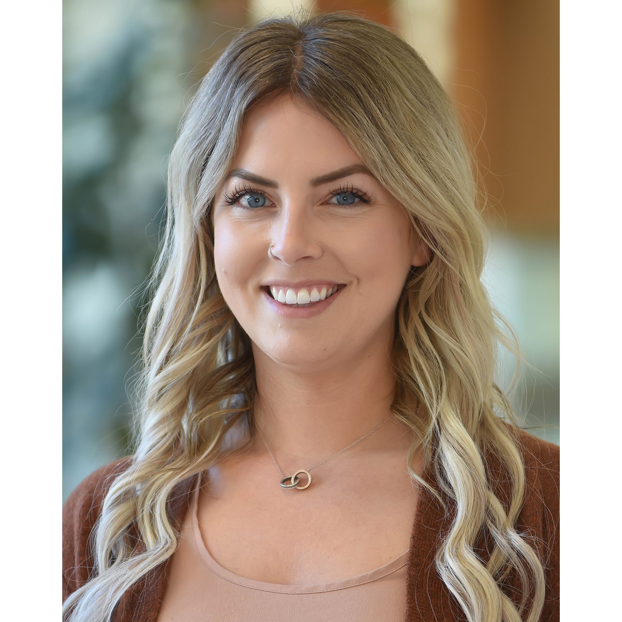 Katherine Wyrick DO Physical Therapy Walla Walla WA WebMD Katherine Wyrick DO Physical Therapy Walla Walla WA WebMD