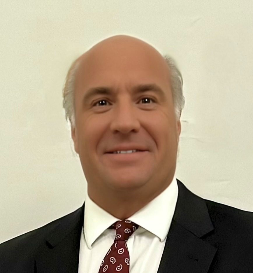 Rodney Ruh - Financial Advisor in Omaha, NE 68154 | Merrill