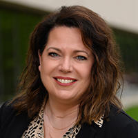 Caryn Davenport, NP, Nurse Practitioner | Anderson, IN | WebMD