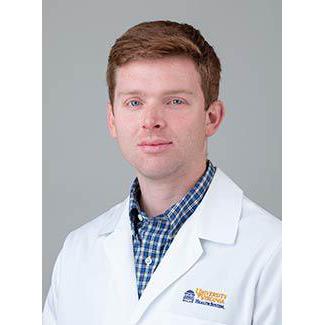 Dr. Barbara Wilson, MD | Charlottesville, VA | Dermatology | Vitals