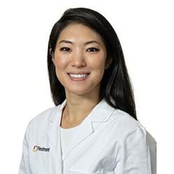 Dr. Rita Jen, MD, Urology | Newnan, GA | WebMD