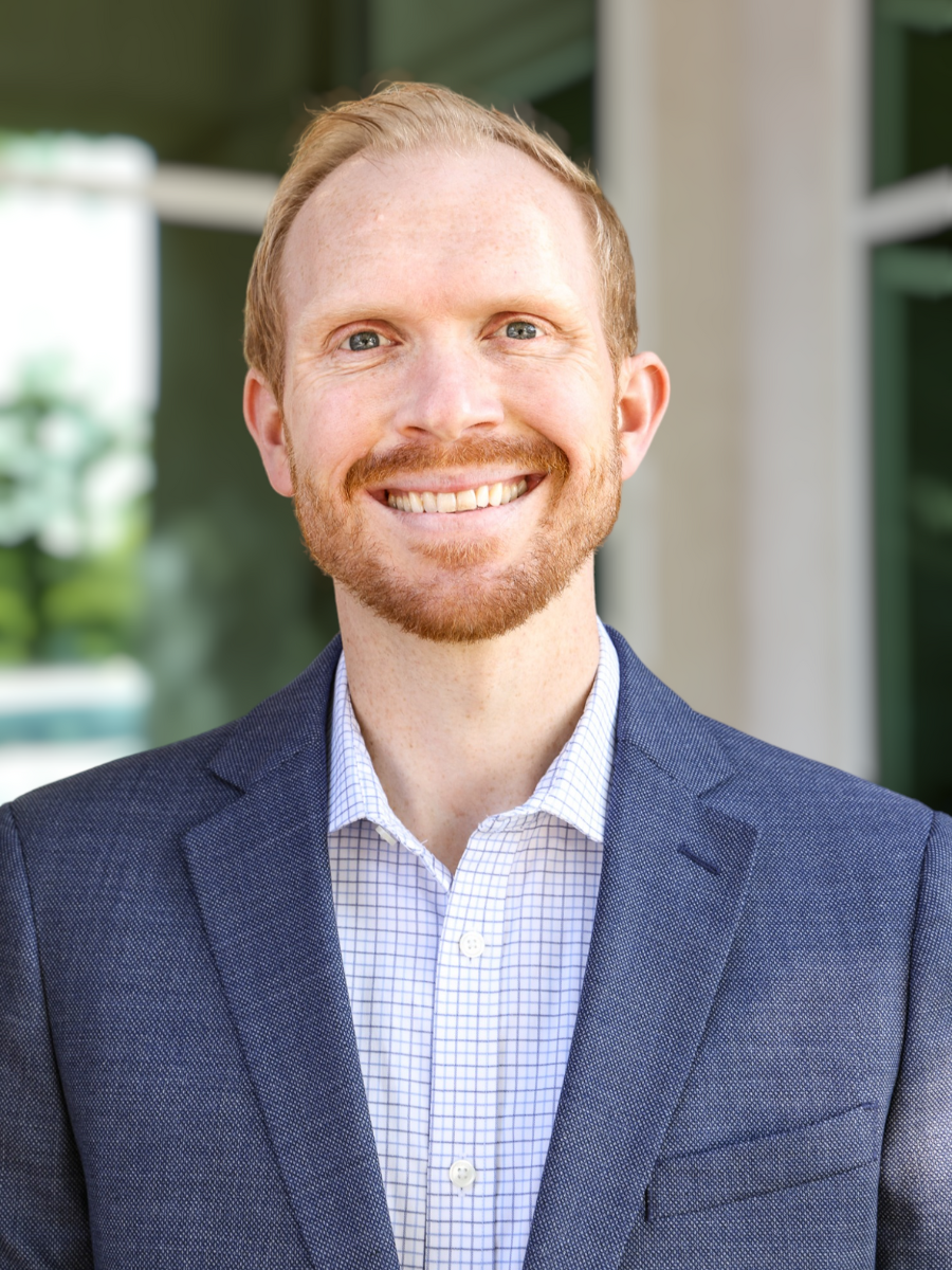 Austen Slade, MBA, MD, Urology | Boise, ID | WebMD