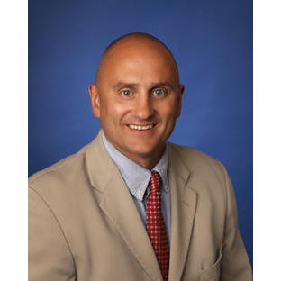 Dr. Brad L. Jimmo, MD | Rutland, VT | General Surgeon