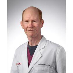 Dr. Mitchell F. Dillman, MD | Seneca, SC | Family Medicine