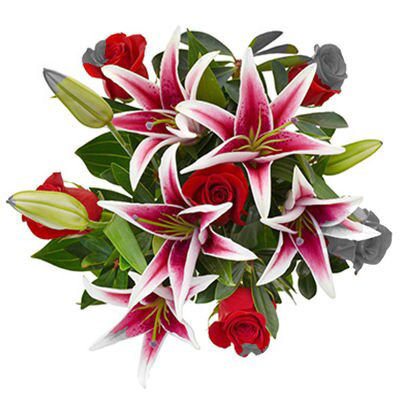 Vons Flowers Bakersfield | Best Flower Site