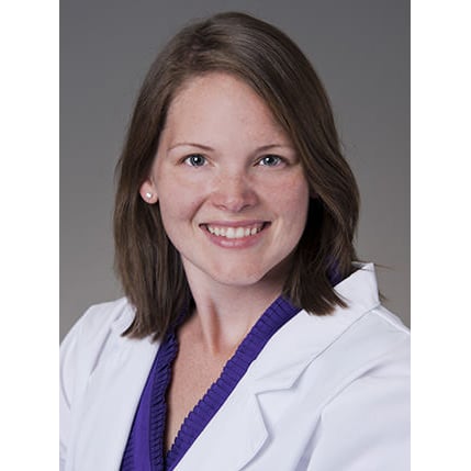 Dr. Rachel Manley, MD, Obstetrics & Gynecology | Bloomington, IN | WebMD