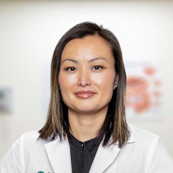 Dr. John W. Stringfield, MD | Waynesville, NC | Family Medicine