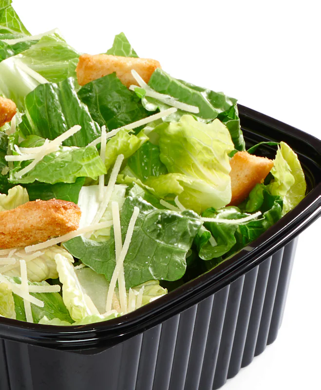 Menu of Papa Murphy's Take 'n' Bake in Midland, TX 79707