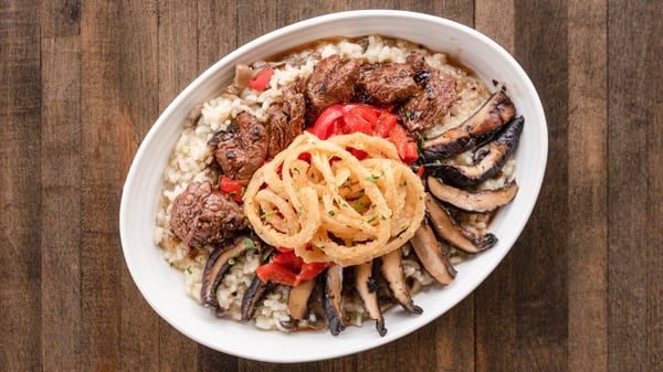 Menu – Fitzwilly's Restaurant & Bar