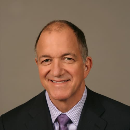 Dr. Jerry L. Johnson, DDS | Worthington, MN | General Dentistry