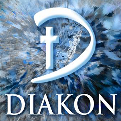 Diakon Lutheran Social Ministries - Senior Citizen Center - Middletown ...