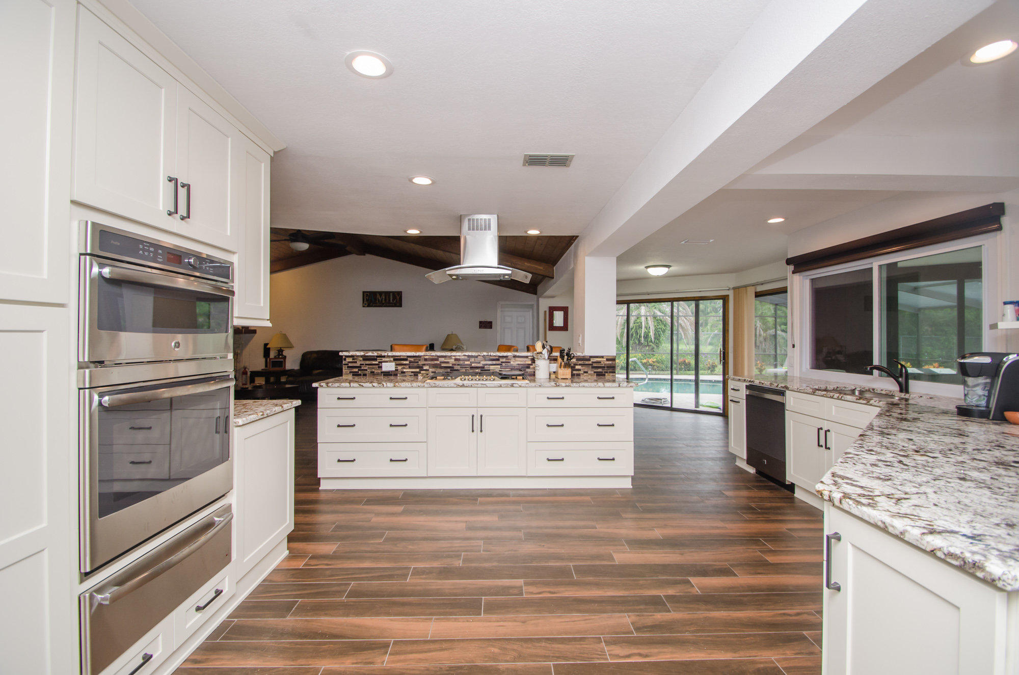 Reel Construction Resources LLC Largo 7272866137 General Contractors R ...