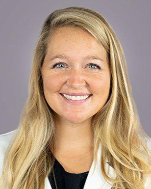 Women's Health - Morganton | UNC Health