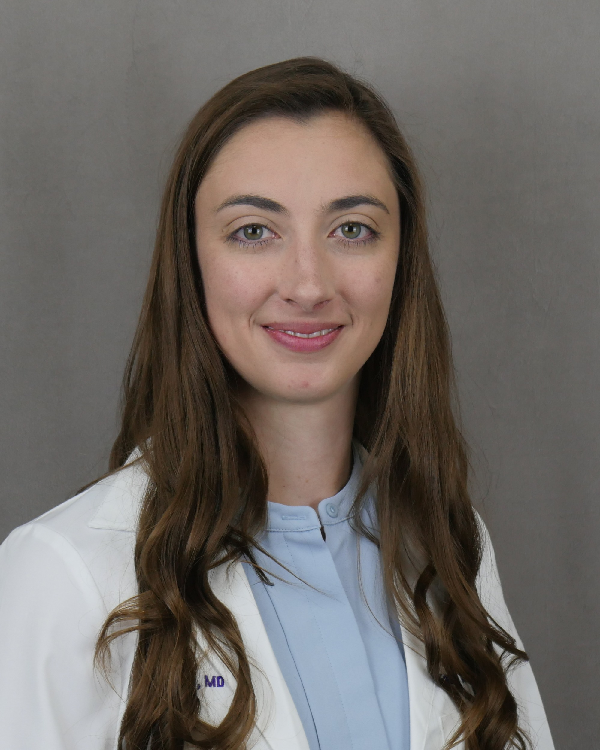 AppFamily Medicine | UNC Health