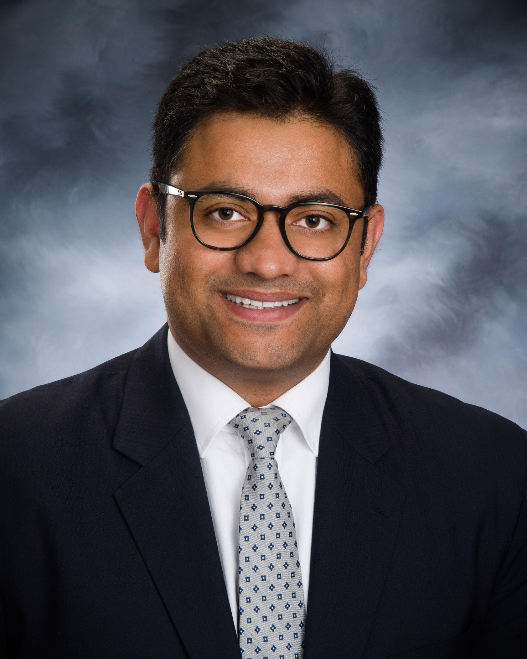 Dr. Sherry Reid, MD | Decatur, IL | Neurology | Vitals