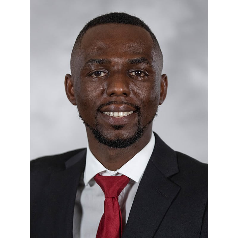 Dr. Olawale Ojo, MD, Psychiatry | Indianapolis, IN | WebMD