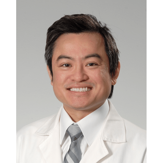 Dr. Ian H. Nguyen, MD | Gretna, LA | Obstetrics & Gynecology