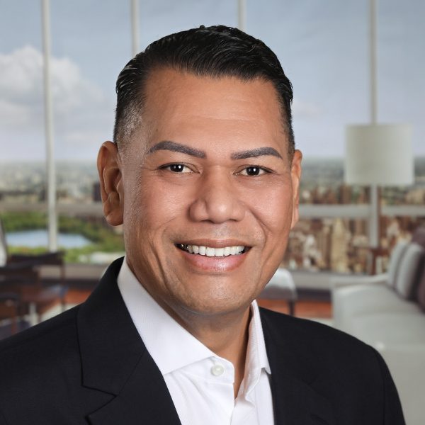 Andrew Fotu - Financial Advisor in Palo Alto, CA 94304 | Merrill