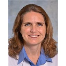 Dr. Elizabeth Reindl, MD | Portland, OR | Gynecologist