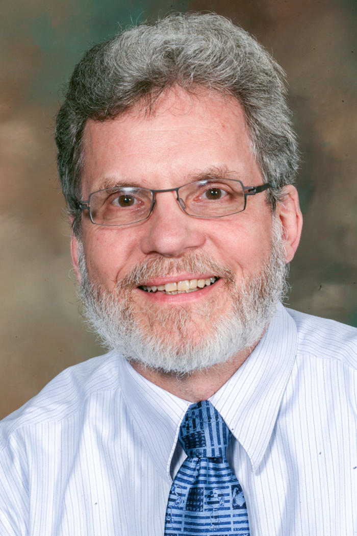 Michael Susco, MD | Canandaigua, NY | Mental Health Counseling | Vitals