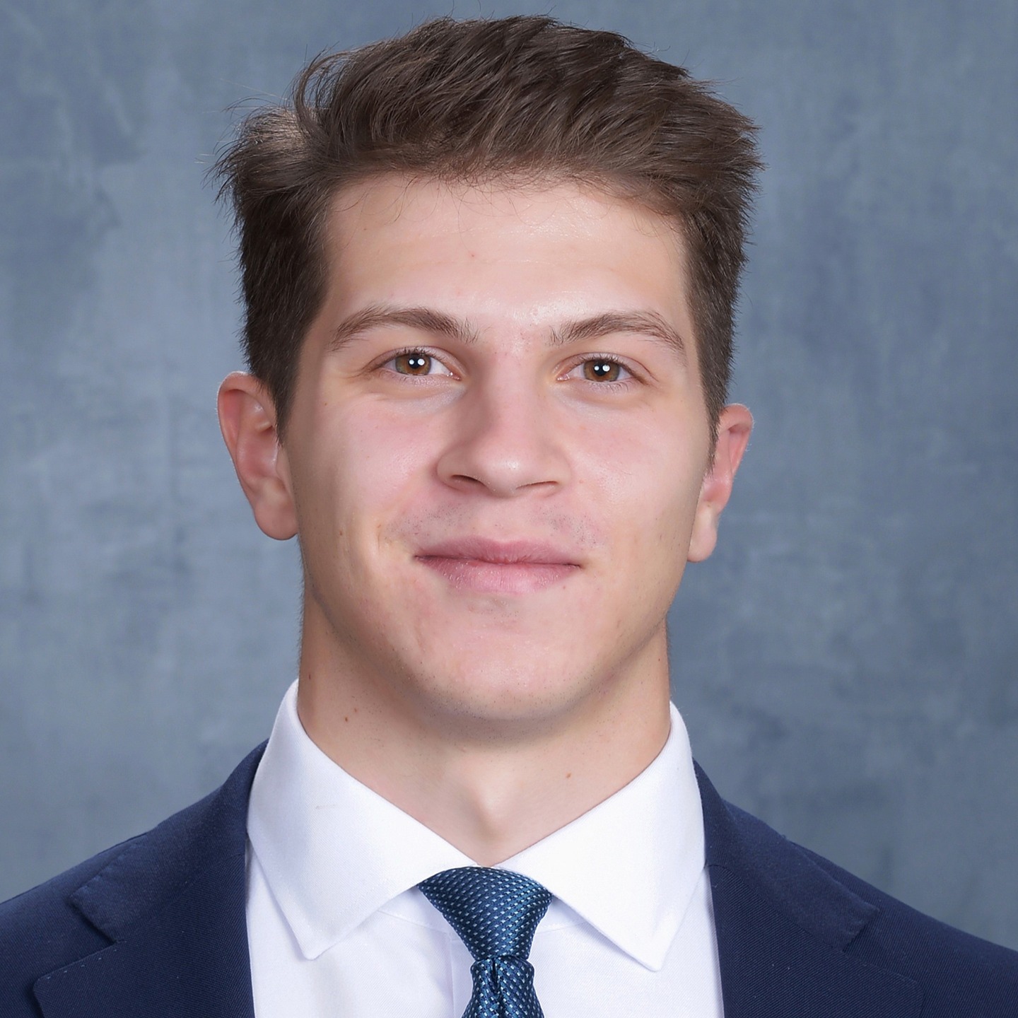 Jacob Keller - Financial Advisor in North Bethesda, MD 20852 | Merrill