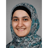 Doctors of Optometry - Commons Of Chicago Ridge | Trusted Eye Doctors ...