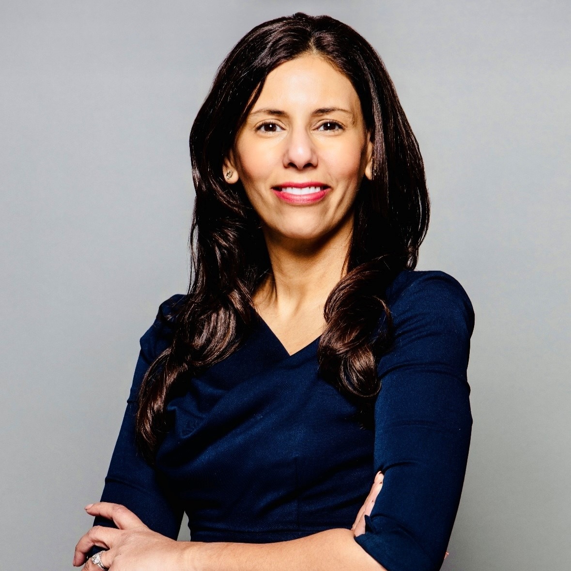 Tania Bari - Private Bank in New York, NY