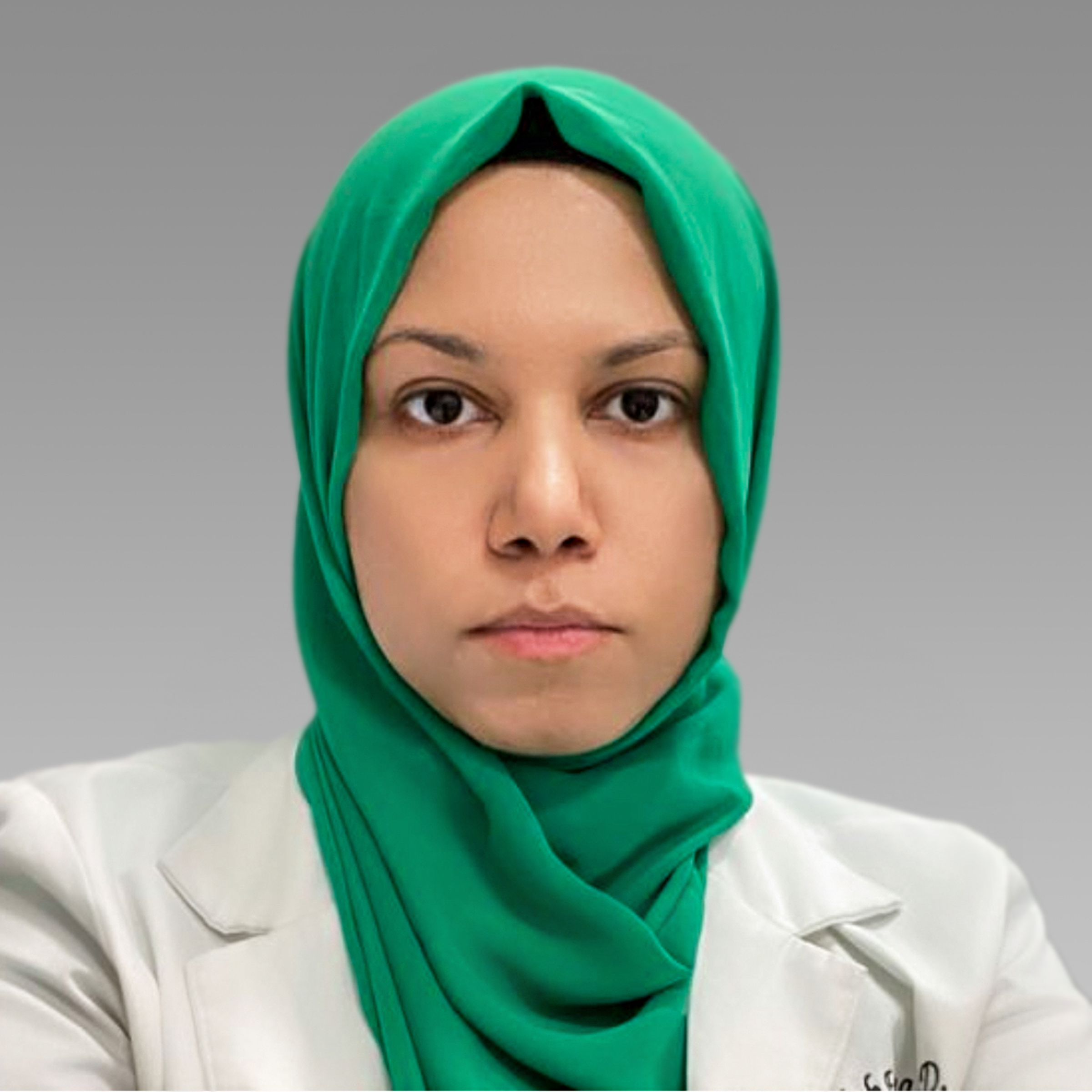 MyEyeDr. | Eye Doctor near Elk Grove Village, IL W. Devon Ave