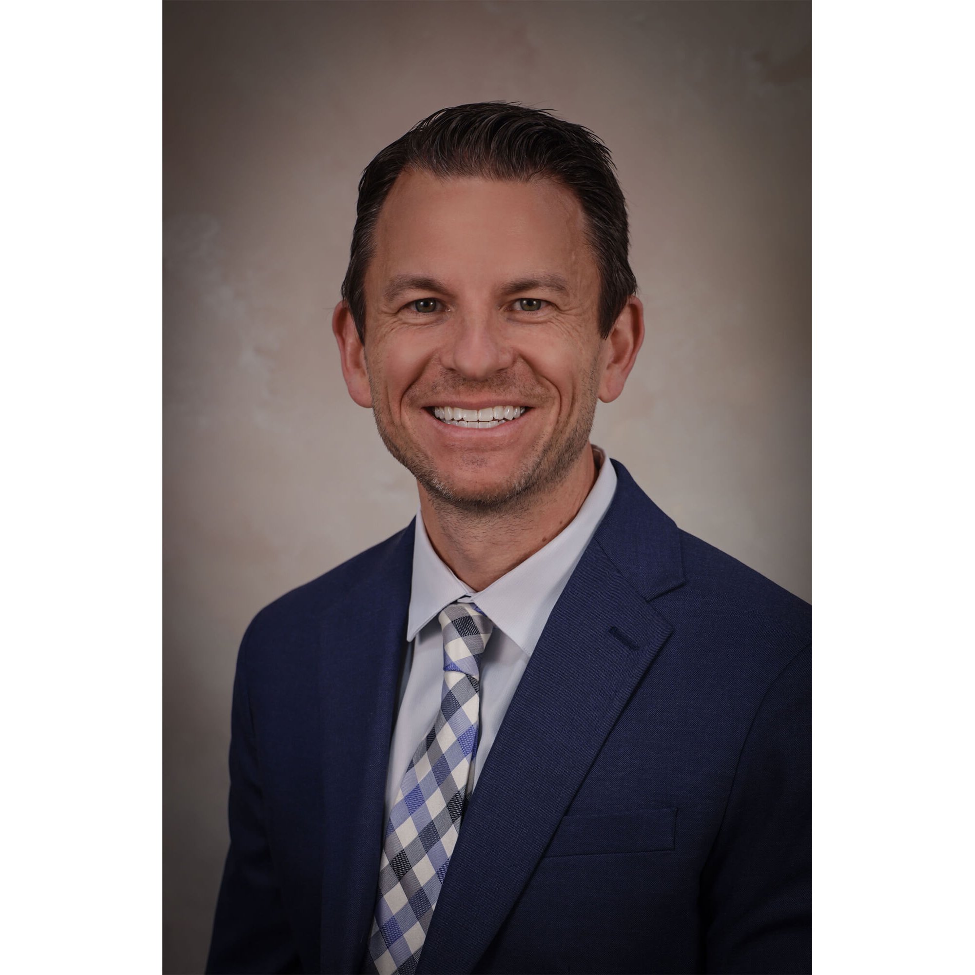 Dr. Chad A. Link, DO, Cardiovascular Disease | Lansing, MI | WebMD