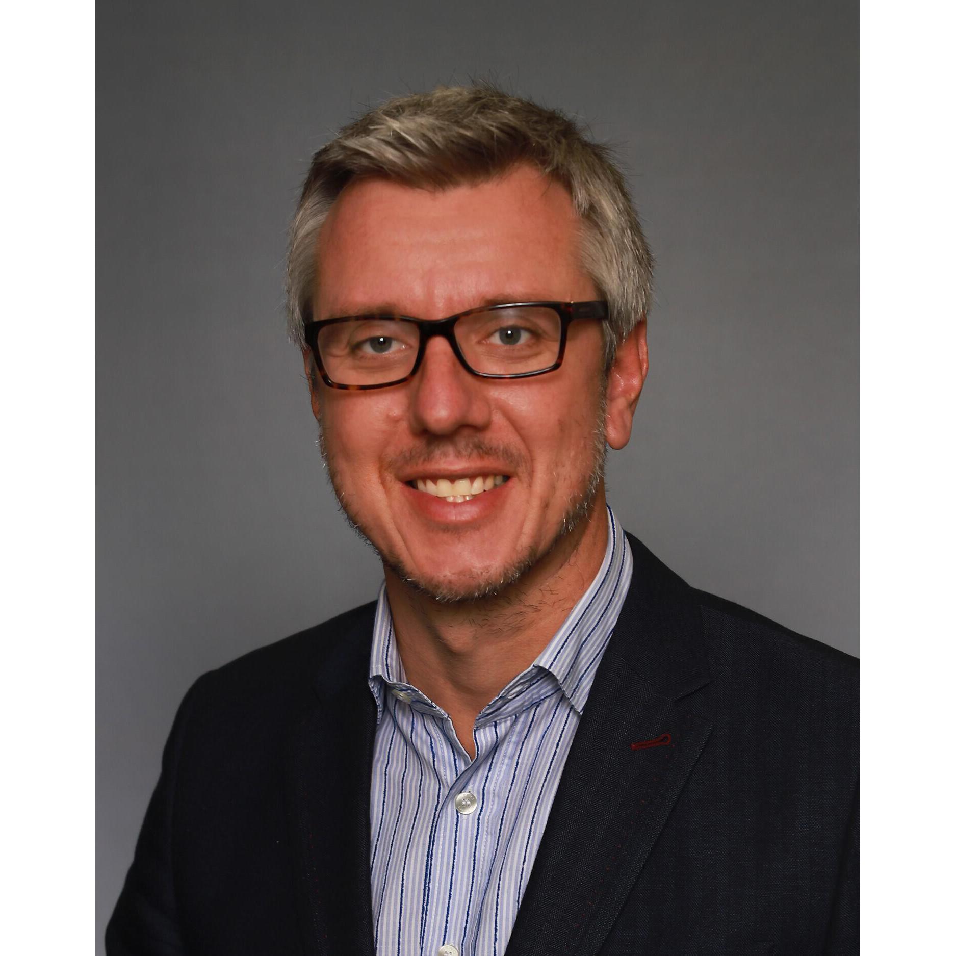 Dr. David Kovacs, MD, Rheumatology | Mission Viejo, CA | WebMD