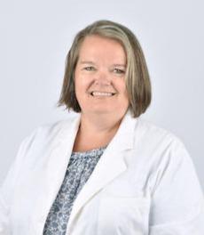 Dr. Lisa Wright, MD, Family Medicine | Lake City, SC | WebMD