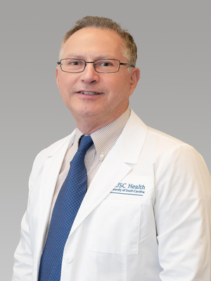 Dr. Victor Amato, MD, Gastroenterology in Lancaster, SC | Vitals