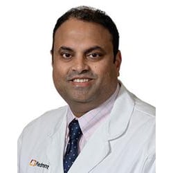 Dr. Giridhar Vedula, MD, Nephrology | Atlanta, GA | WebMD