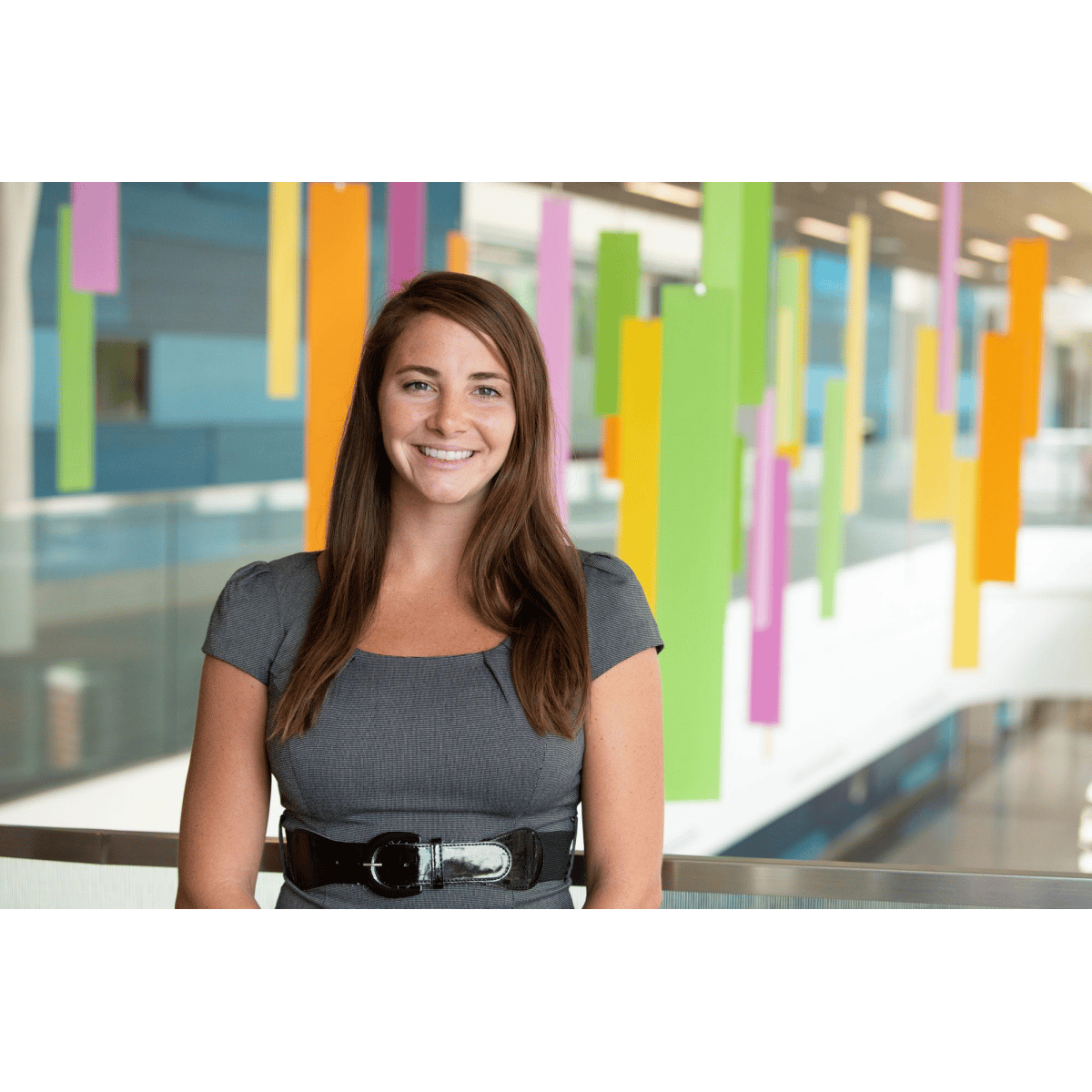 Dr. Jay Patibandla, MD, Obstetrics & Gynecology | Canton, OH | WebMD