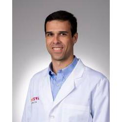 Dr. Jeremiah Miller, MD, Dermatology | Easley, SC | WebMD