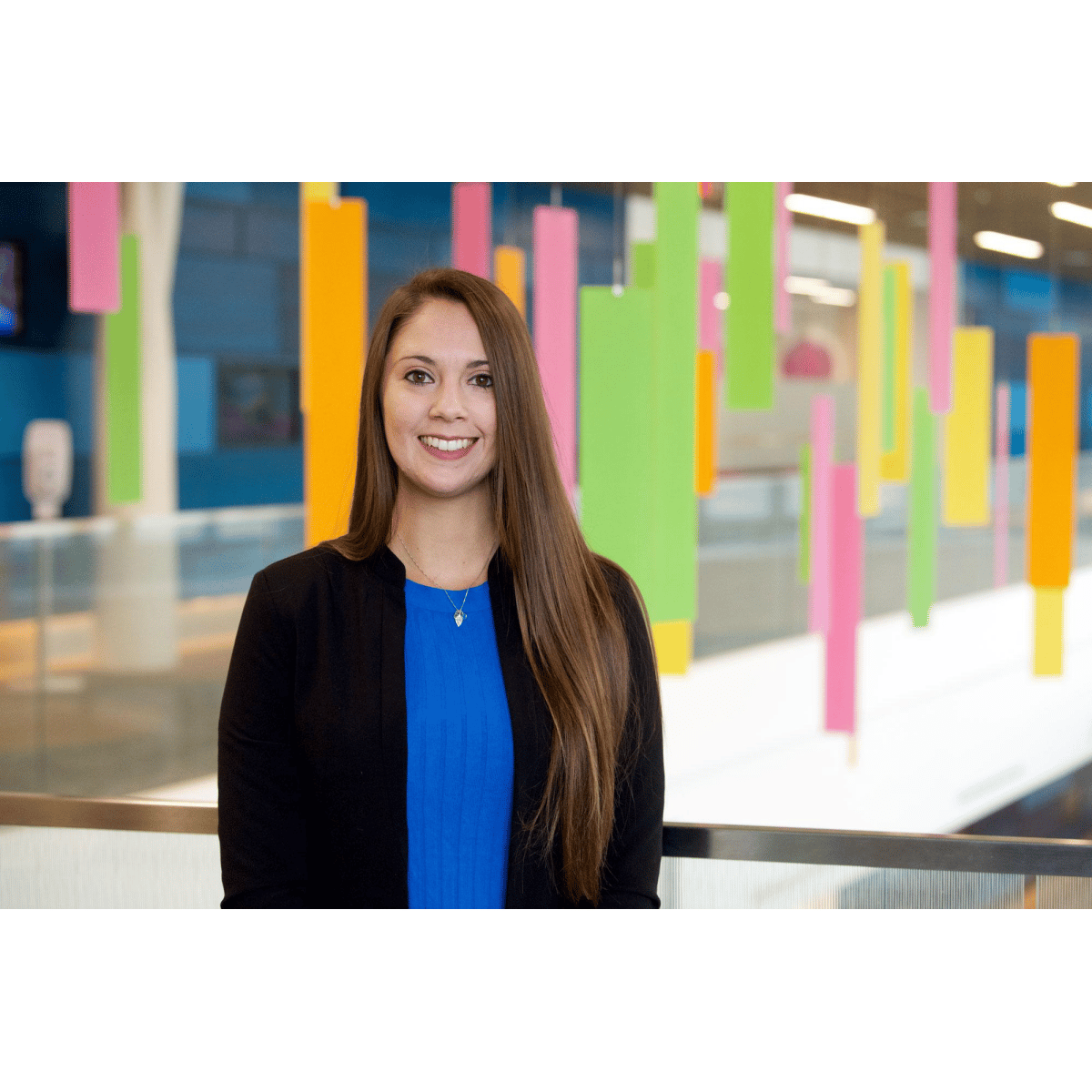 Dr. Nashat Y. Gabrail, MD | Canton, OH | Oncology