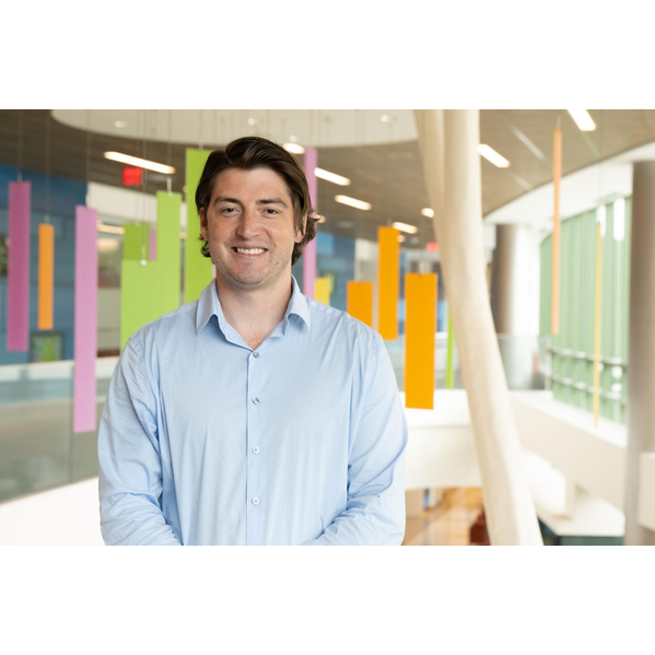 Dr. Nicholas Proia, MD, Sleep Medicine | Boardman, OH | WebMD