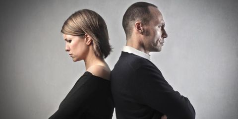 Ray T. Kennington, Attorney At Law in Ozark, AL 36360 - (334) 4...