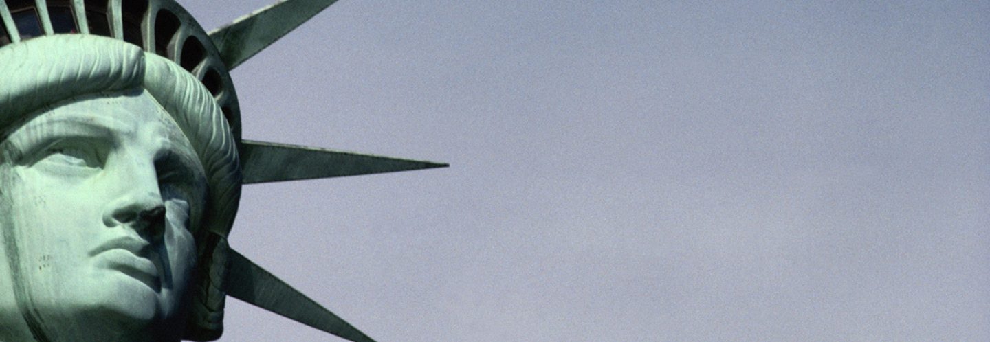 The Hirsch Group, Financial Advisors in Paramus, NJ 07652 | Merrill