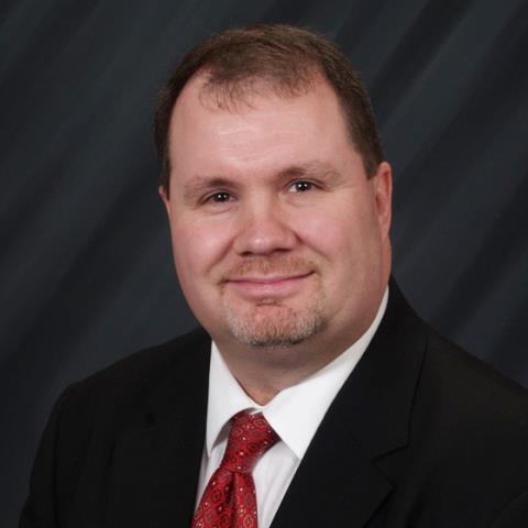 Byron Stevens - Financial Advisor in Indianapolis, IN 46240 | Merrill