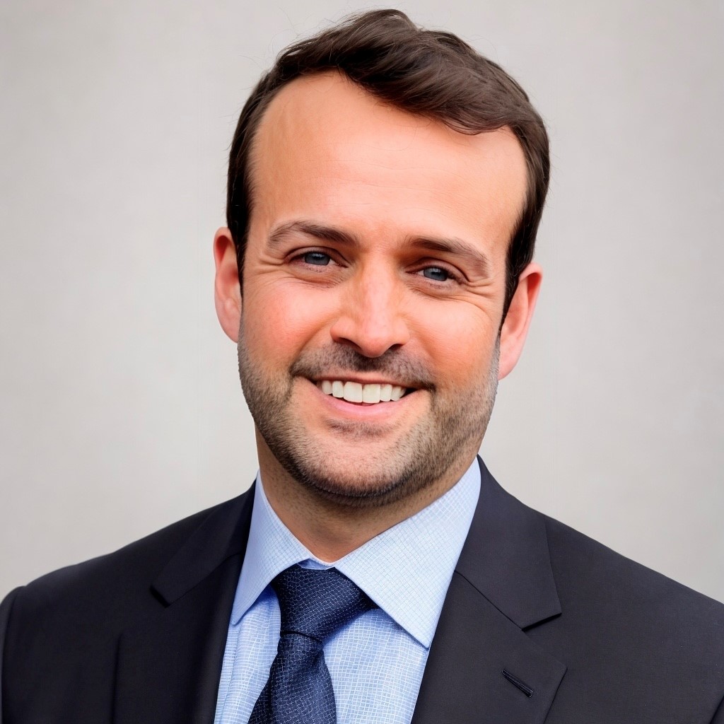 Michael Flood - Financial Advisor in Bend, OR 97702 | Merrill