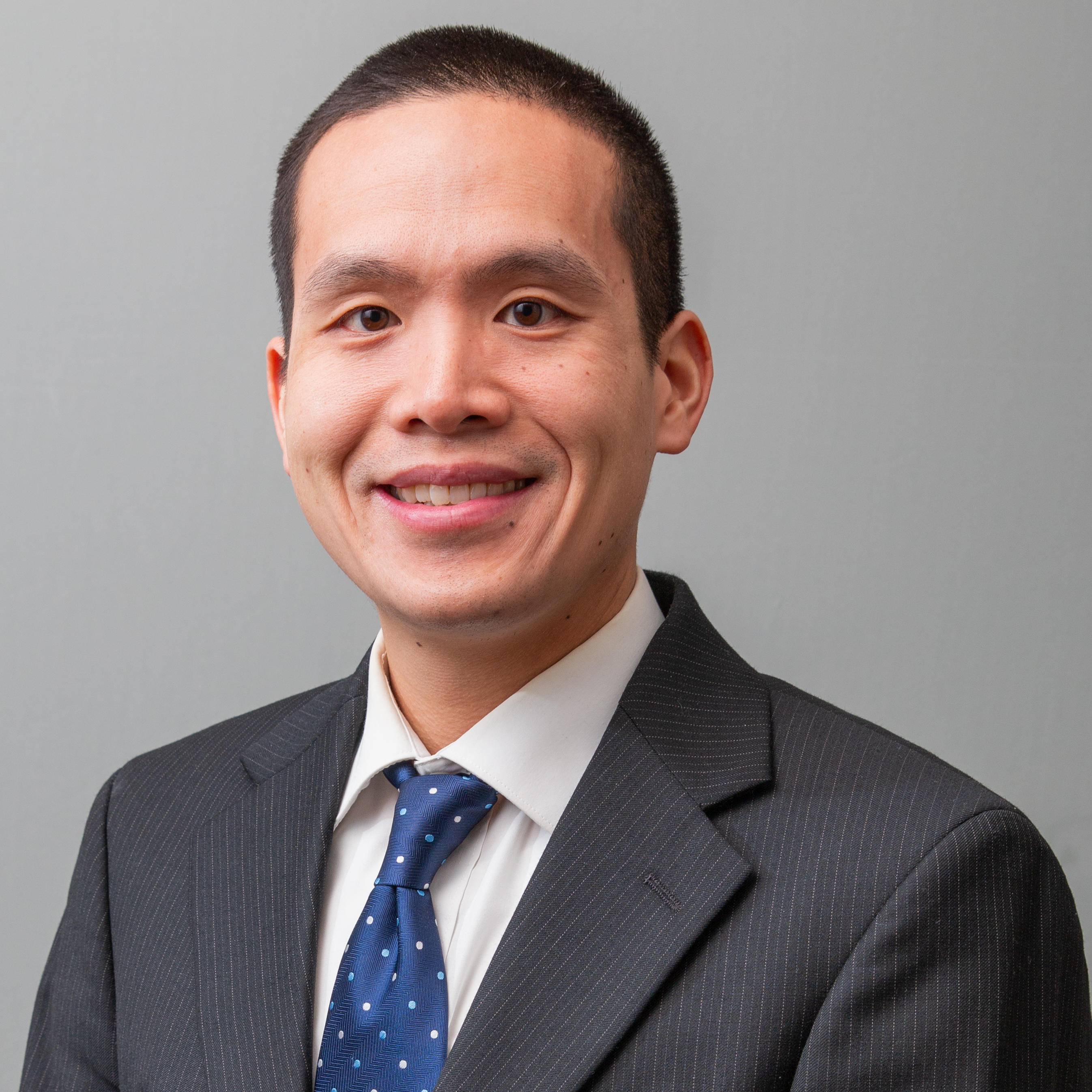 Christine Robb's Instagram, Twitter & Facebook on IDCrawl