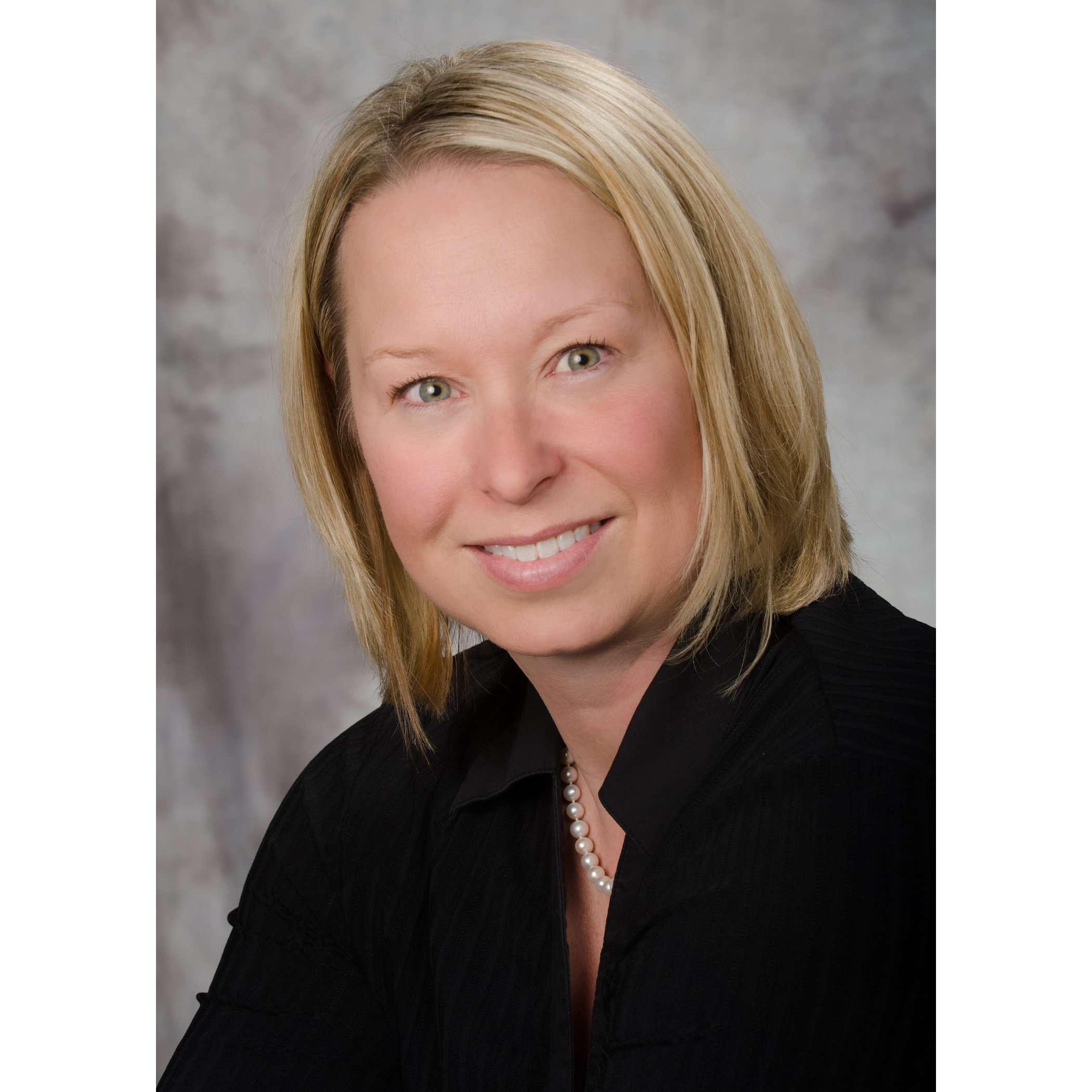 Robin Garland, ANP, Other Specialty | Billings, MT | WebMD