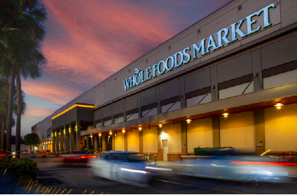 Countryside Mall - Clearwater, Florida 33761 (5677077) | CitySquares