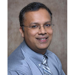 Dr. Rahul Surana, MD, Internal Medicine | Marysville, WA | WebMD